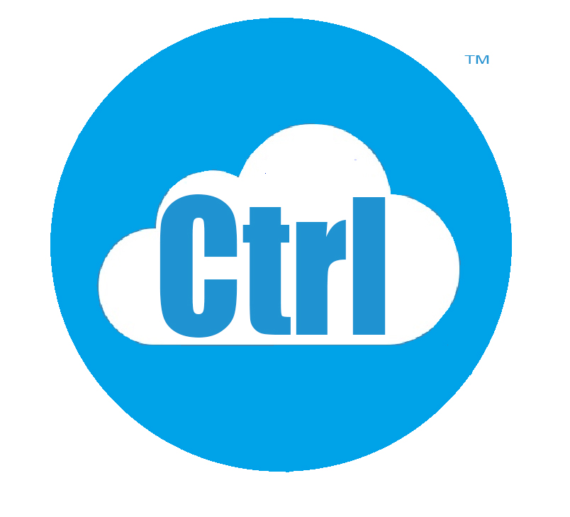 Services – Cloud Control